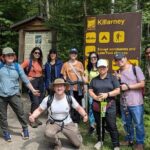 Killarney Hike the Crack Challenging Trail Adventure - The Sum Up