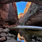 Kimberley: 9 Day Tour from Darwin to Broome - Why This Tour Offers Great Value