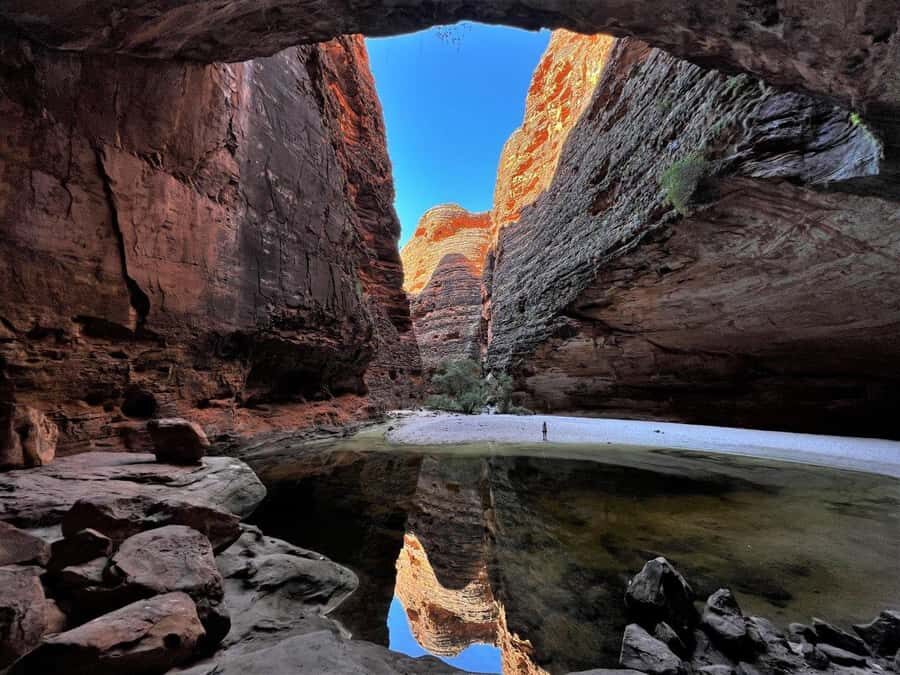 Kimberley: 9 Day Tour from Darwin to Broome - Why This Tour Offers Great Value