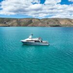 Kimberley Day Cruise Full Day Tour Departing Broome - Final Thoughts: Is It Worth It?