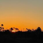 King's Bay Sunset Cruise - Why This Tour Works Well