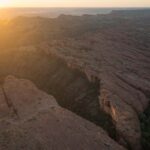 Kings Canyon: Helicopter Flyover - Frequently Asked Questions