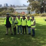 Kings Park Segway Tour - FAQs