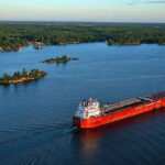 Kingston City Tour - Final Thoughts