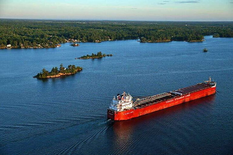 Kingston City Tour - Final Thoughts