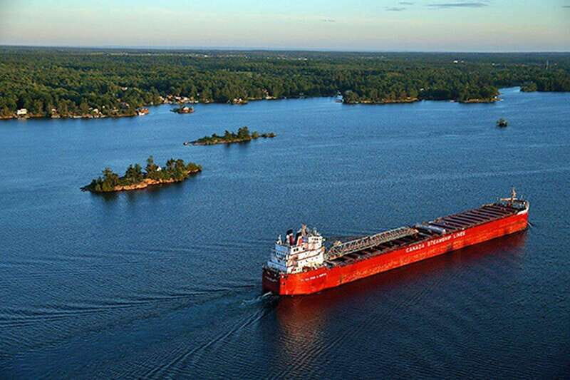 Kingston City Tour - Final Thoughts