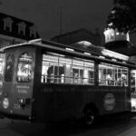 Kingston: Ghosts and Mysteries Trolley Tour - Practical Tips & Considerations