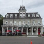 Kingston Self-Guided Walking Tour & Scavenger hunt (updated) - Practical Details & Tips for Making the Most of the Tour