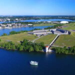 Kingston: Waterfront Discovery Cruise - Is the Kingston Waterfront Discovery Cruise Worth It?