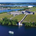 Kingston: Waterfront Shipwreck Cruise with Guide - What to Expect from the Kingston Shipwreck Cruise