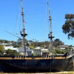 Kinjarlings Killer Coast: A Self-Guided Drive Through Albany - FAQs