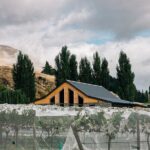 Kinross Winery: Pinot Noir Wine Tasting Experience - Why This Experience Works