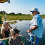 Kissimmee: Everglades Airboat Adventure Tour - An In-Depth Look at the Everglades Airboat Adventure