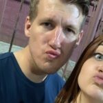 Kitchener City Scavenger Hunt Excursion by Zombie Scavengers - Navigating the Itinerary