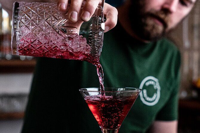 Kiwi Spirit Distillery Golden Bay - Visit New Zealand's only Tequila Farm! - Practicalities and Considerations