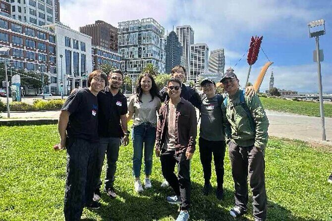 Knoxville Bar Crawl Swell Times in Scruffy City - The Sum Up