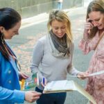 Koalas and Brisbane Private Day Tour - Wildlife and Cultural Highlights