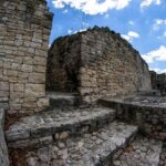 Kohunlich Mayan Ruins Private Shore Excursion - What to Expect at the Ruins