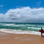 Kona Coast Boogie Board Rental Experience - Authentic Insights from Reviews