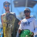 Kona Hawaii Deep Sea Fishing Escapade on the Bite Me 6 - The Itinerary and What to Expect