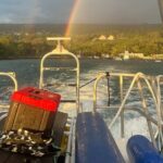 Kona Manta Night Snorkel Adventure: Swim with Majestic Rays - Who Will Love This Tour?