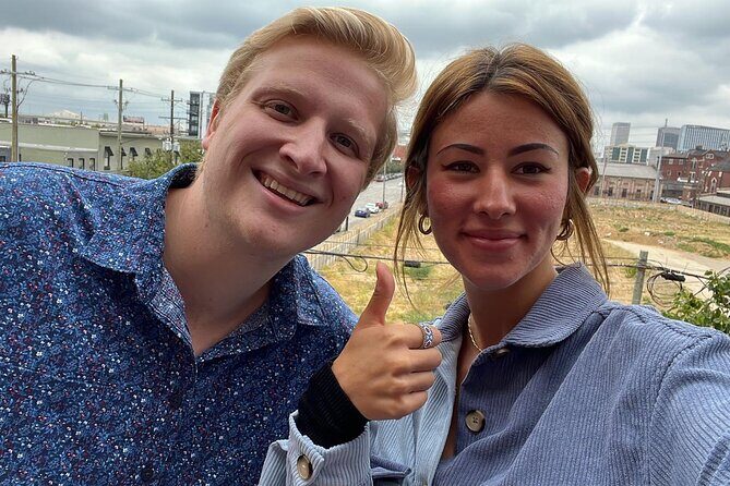 Kooky Kill Devil Hills Scavenger Hunt - Authentic Insights from Reviews and What They Mean