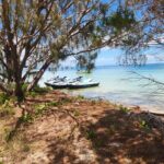 Kooringal Jet Ski Tour - What’s Included and What to Consider