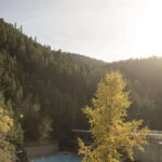 Kootenay: From Icy Mountain Rivers to Steamy Hot Springs - What Travelers Say