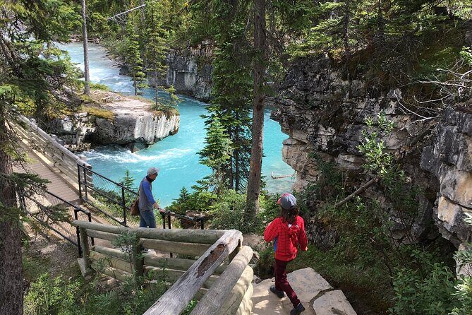 Kootenay, Invermere & Radium Hot Springs Private Day Trip - Final Thoughts: Is This Tour for You?