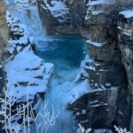 Kootenay & Marble Canyon Day Tour: Departing from Calgary/ Banff - Considerations and Potential Drawbacks