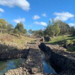 Kooyang Yana Full Day Tour - Budj Bim - Why the Tour Is Worth It