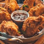 Koreatown Food and Culture Walking Tour - Final Thoughts: Who Will Love This Tour?