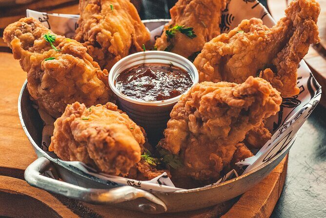 Koreatown Food and Culture Walking Tour - Final Thoughts: Who Will Love This Tour?