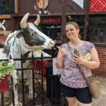 Krazy Kansas City (MO) Scavenger Hunt - The Value and What Sets It Apart