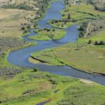 Kremmling: Colorado River Rafting With Hot Springs - Reviews & Authentic Insights