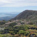 kunanyi/Mt Wellington Explorer Bus - One Way Tour - Final Thoughts
