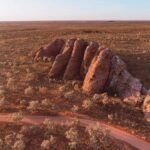 Kununurra: 2-Day Bungle Bungle Ranges 4WD Safari - Final Thoughts