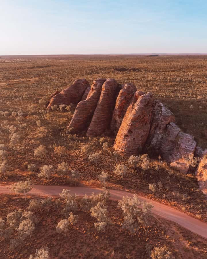 Kununurra: 2-Day Bungle Bungle Ranges 4WD Safari - Final Thoughts