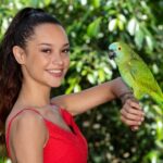 Kuranda: Birdworld Entry Ticket - Insights from Reviews and Visitors