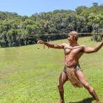 Kuranda Pamagirri Aboriginal Premium Full-Day Tour - What We Love About the Tour
