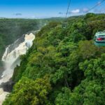 Kuranda Scenic Railway & Skyrail Tour from Port Douglas - What Sets This Tour Apart?