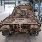 Kuranda Skyrail and Scenic Rail including Artillery Museum - A Deep Dive Into the Itinerary