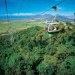 Kuranda, Skyrail & Gold Class Train from Cairns - The Experience from a Traveler’s Perspective