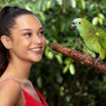 Kuranda Wildlife Experience Deluxe Multi Attraction Pass - Who Should Consider This Tour?