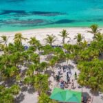 KUZÁ Beach & Adventure Park Deluxe Pass & Water Park Adventure - Who Would Love This Tour?