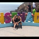 La Bufadora Punta Banda Tour - The Itinerary in Detail