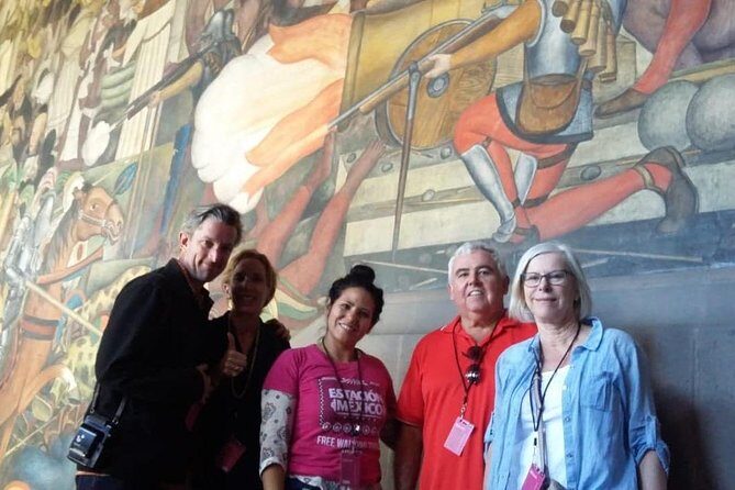 La Catrina & Muralism: Diego Riveras Legacy & Frida Kahlo - FAQ