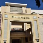 LA: City Highlights Tour with Cruise Terminal Pickup - Who Would Love This Tour?