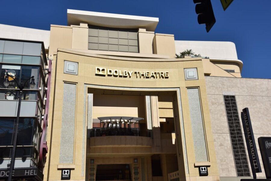 LA: City Highlights Tour with Cruise Terminal Pickup - Who Would Love This Tour?