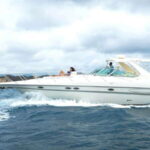 La Crucecita: Private Yacht Cruise in Huatulco with Drinks - Practical Details and What to Expect